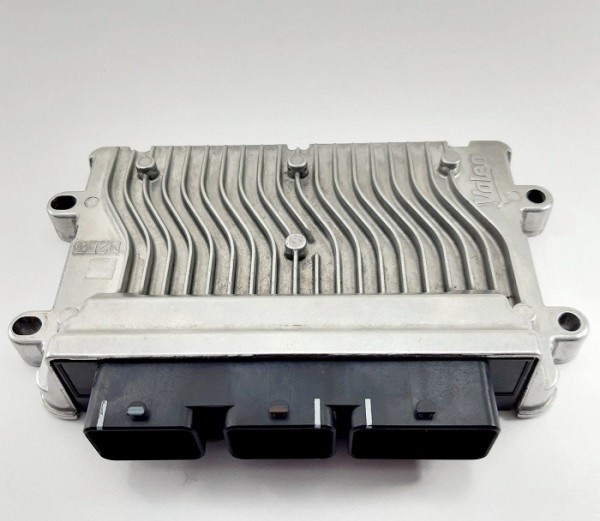 ایسیو 206 J34 اصلی استوک - فروشگاه اینترنتی ثمین کار