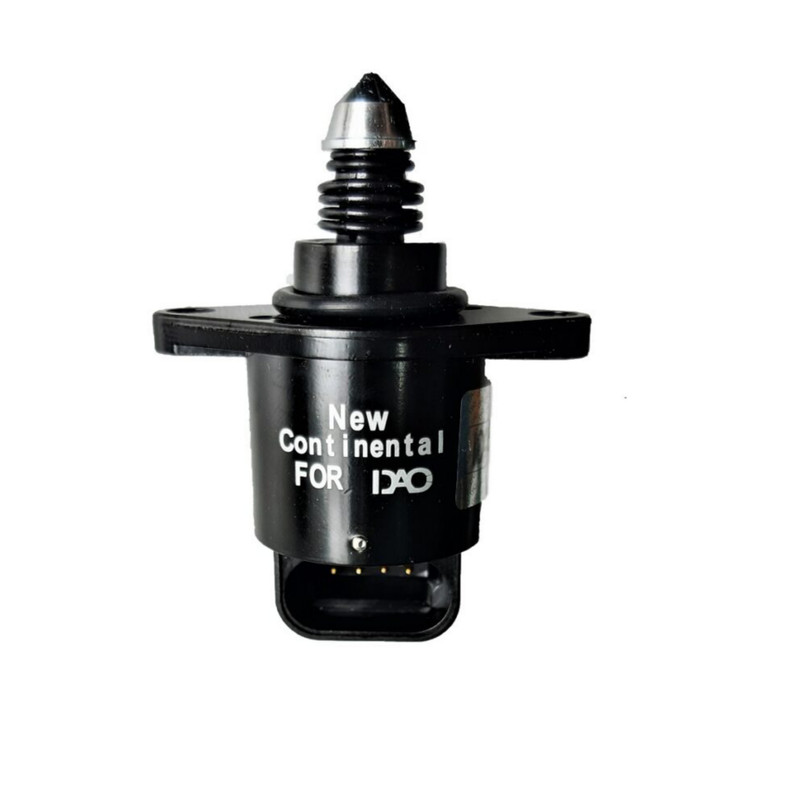 استپر موتور پراید سمند EF7دیاکو - فروشگاه اینترنتی ثمین کار